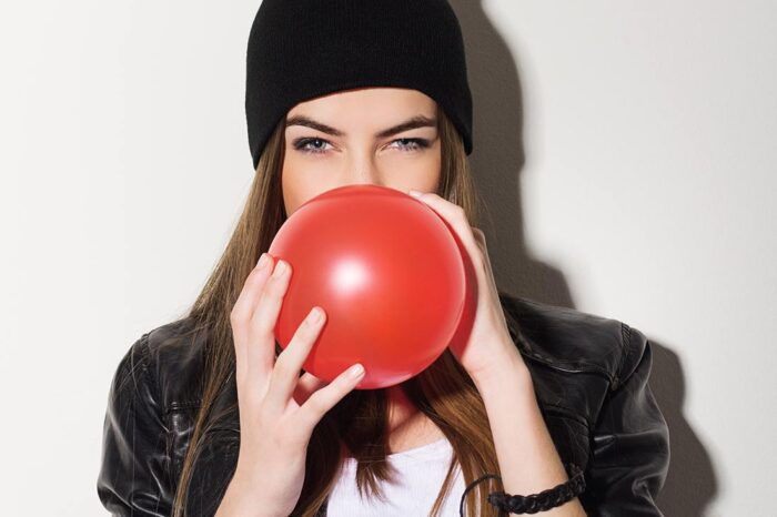 International Model Agency In Warsaw, Poland | INC Models