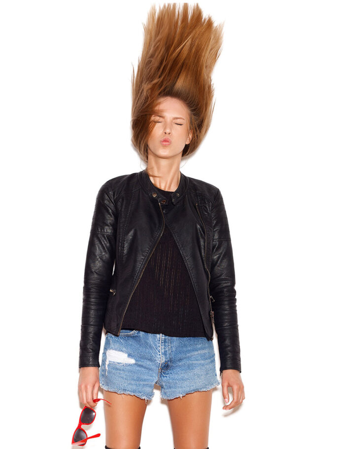 International Model Agency In Stockholm, Sweden | INC Models