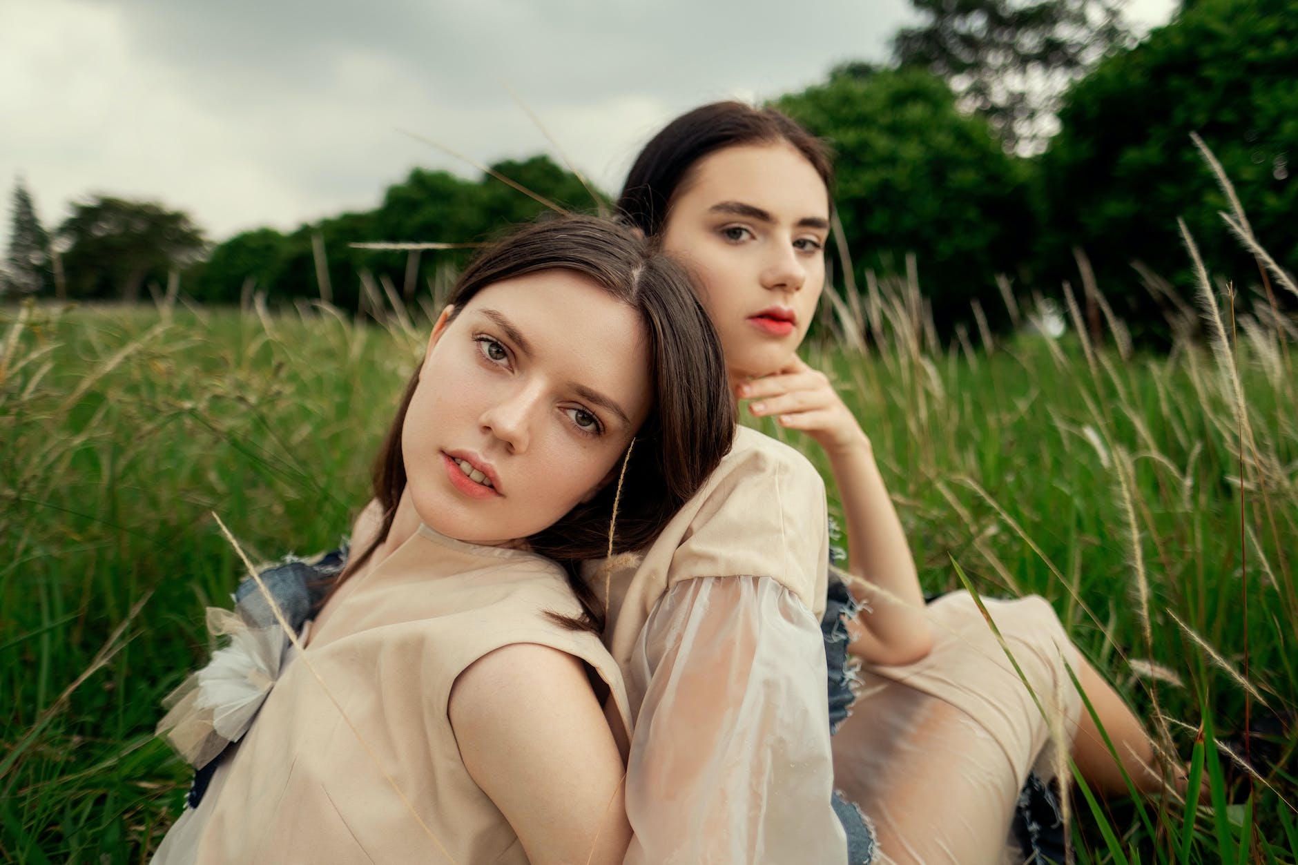 How to become a prominent model in Europe | INC Models